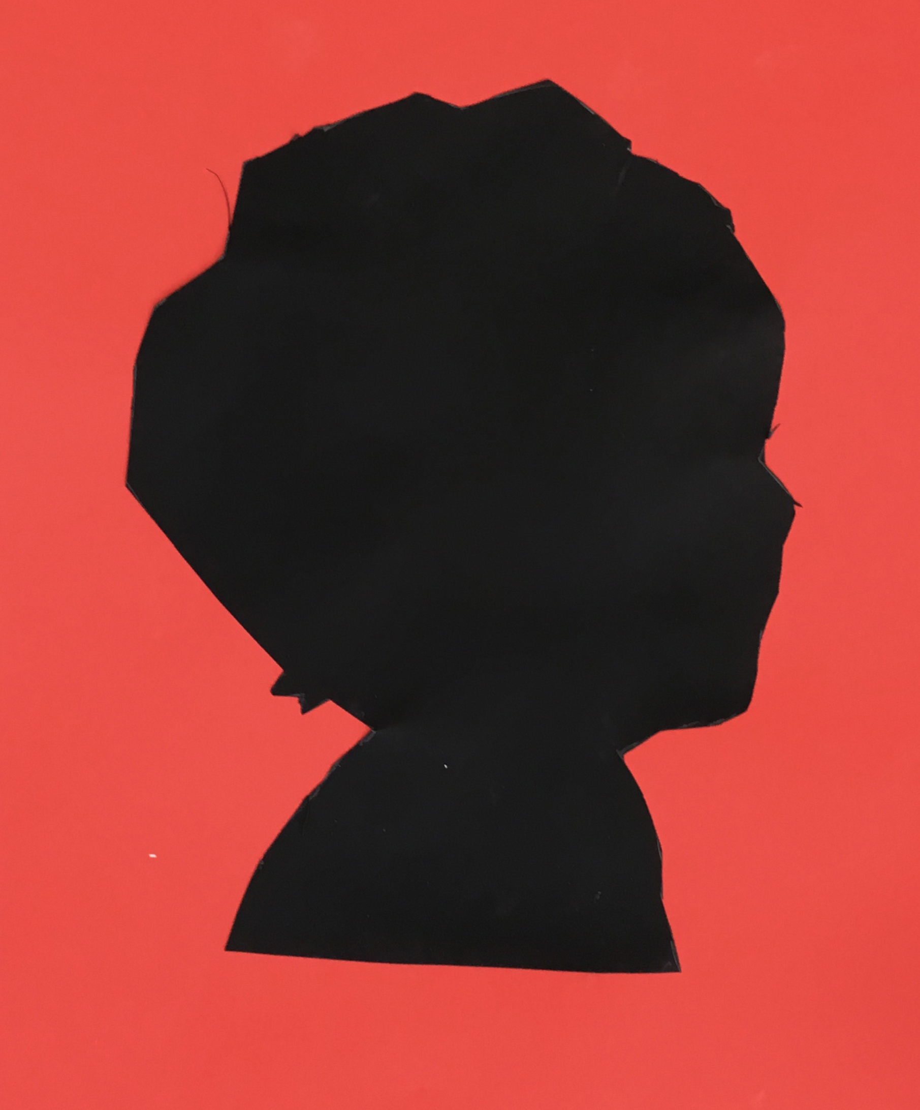 Ateliers de créativité | Camille Berta